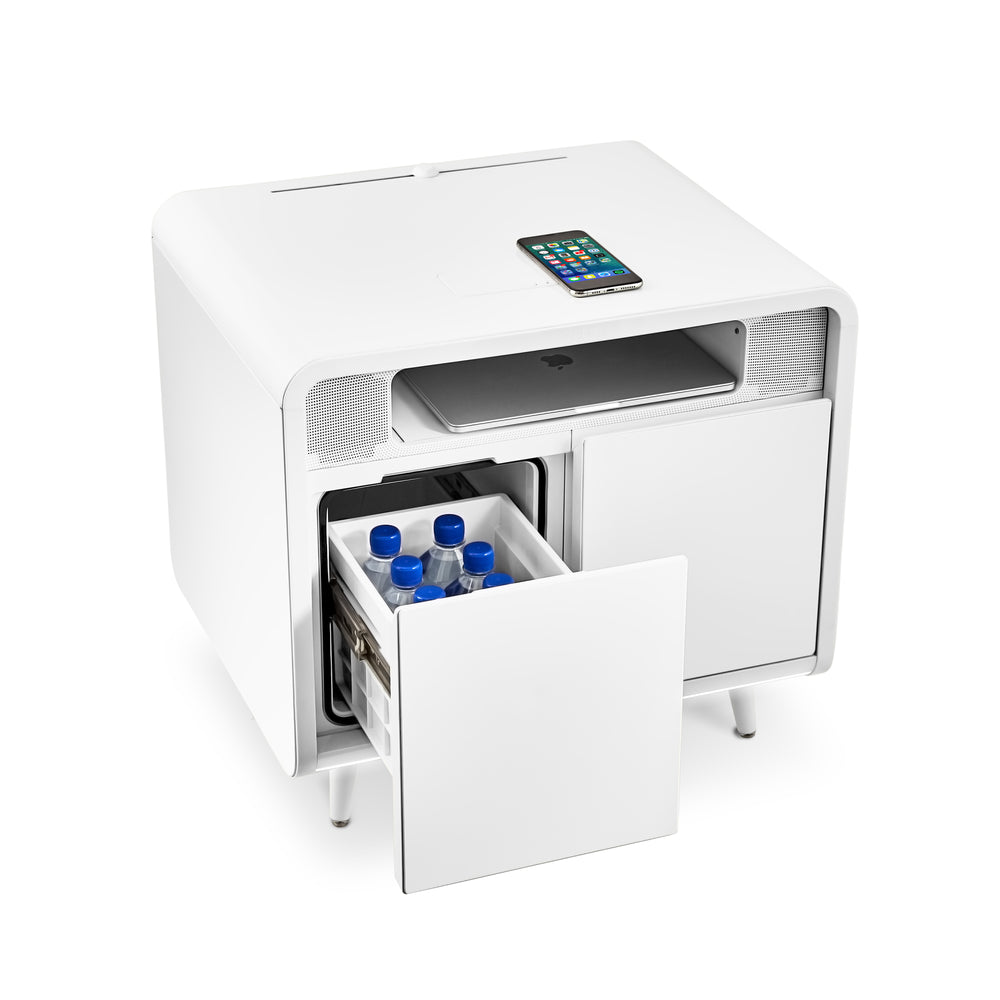 Sobro Smart Side Table – SOBRO